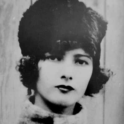 EVA NILL - (80 anos) Atriz * Cairo, Egito (25/06/1909) + Cataguases, MG ...