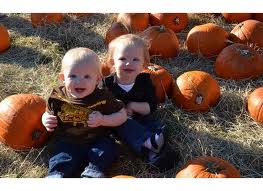 Predicting Baby Gender