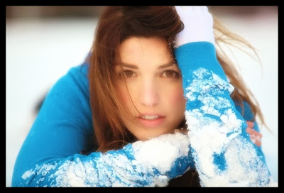 Elessandro De Almeida Blogger: BREE SHARP BRASIL BANDA BSM