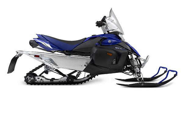 yamaha: yamaha snowmobile