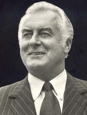 Bytes: Gough's Birthday