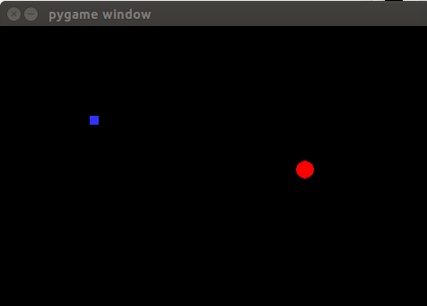 Teaching Children Software Development: Organizing Pygame Programs Into ...