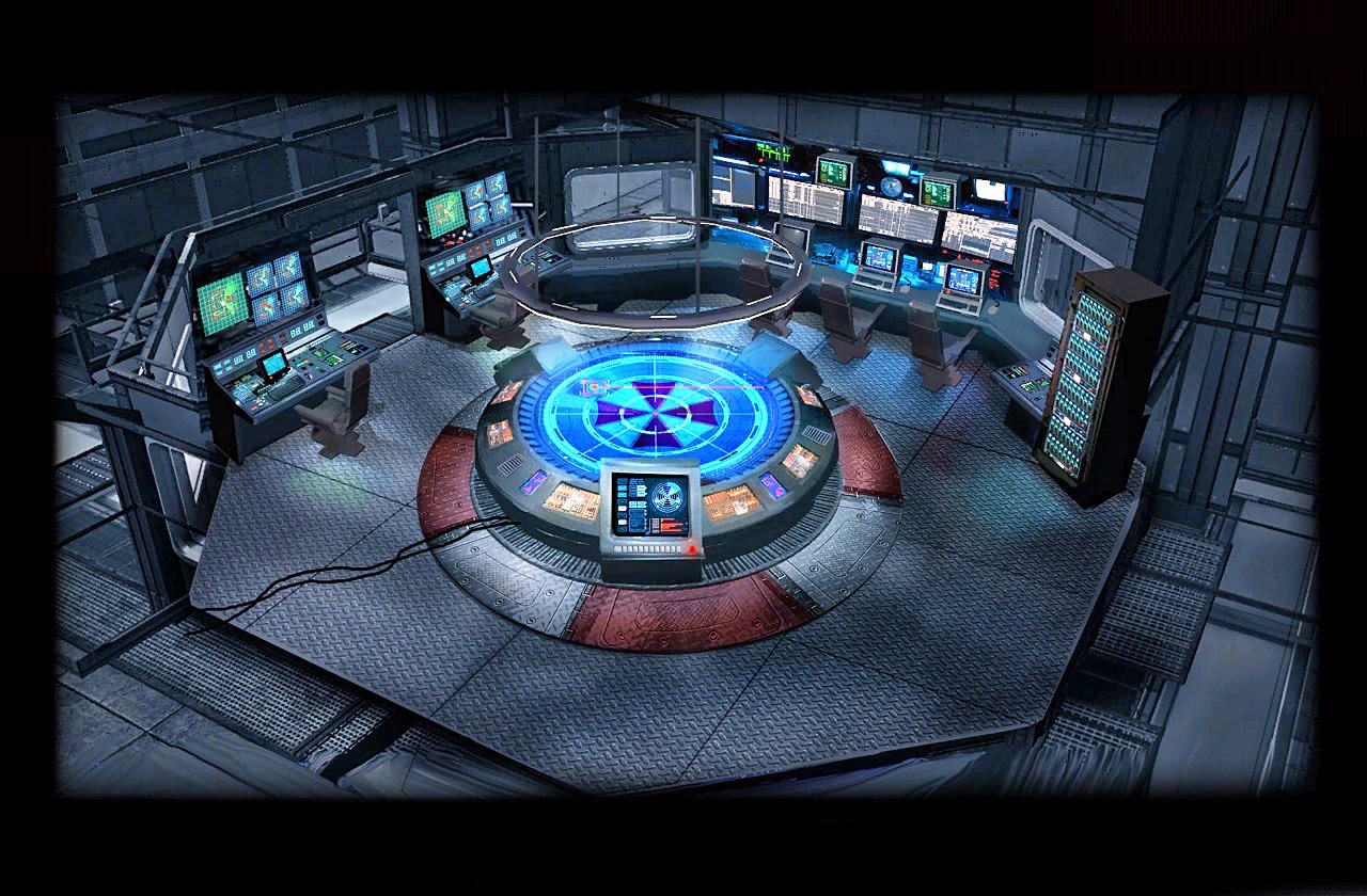 ( DCF ) Divisão Cientifica e Famarcêutica