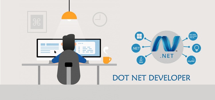 Corptocorp only , .Net Developer,Reston, Virginia