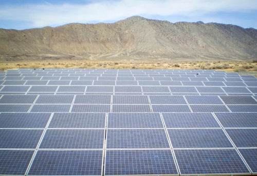 Creating A Sustainable Future Interior Approves 3 Of The Largest Solar Projects In History creating-a-sustainable-future-interior-approves-3-of-the-largest-solar-projects-in-history