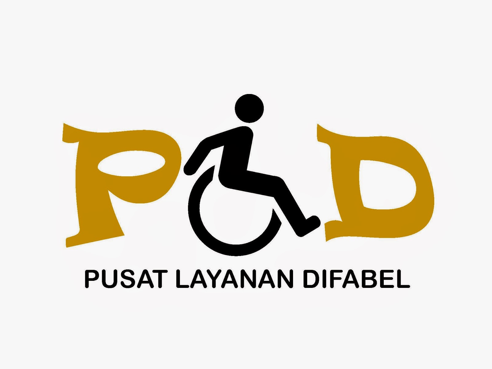 Bimbel Masuk UIN Sunan Kalijaga Yogyakarta: Uin Suka.com