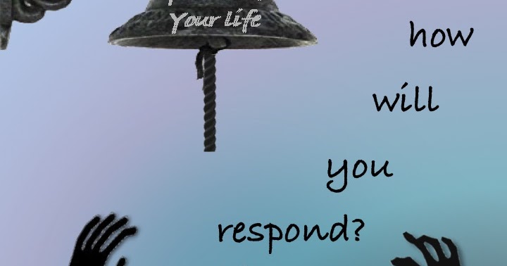 Life in the Key of 'J!': Give Me a Man (Poem)