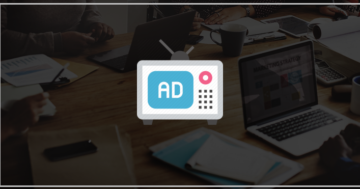 10 Creative Marketing Concepts for Small Business Ad Campaigns ...