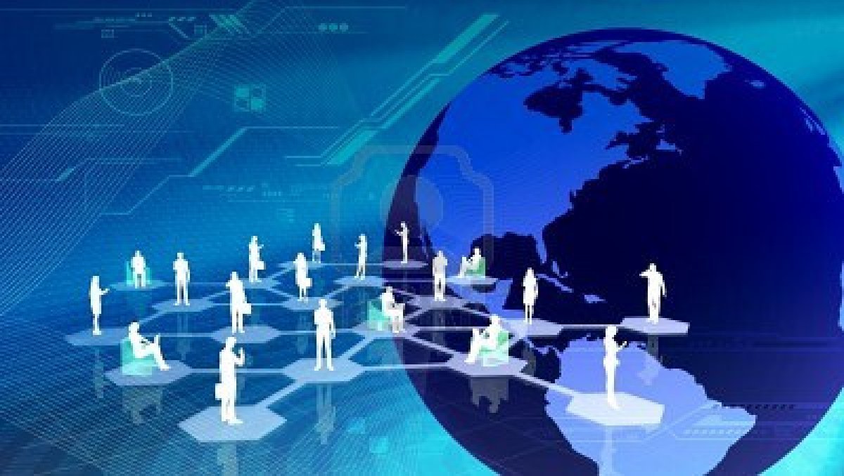 Penginjilan Dan Orang Kristen - Khotbah Kristen