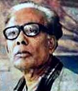 About Zainul Abedin | Education knowledge for all