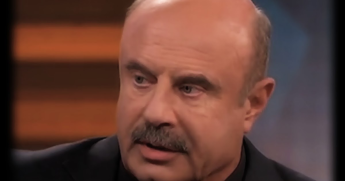 RICHARD FINNEY: Here's a Professional Who's Forgotten about his Oath