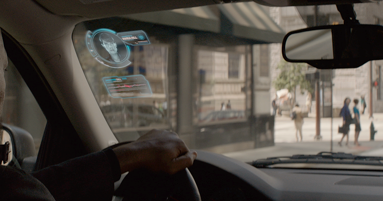 Hercules Technology NG: Hercules Top 10 Tech Movies - Part 1