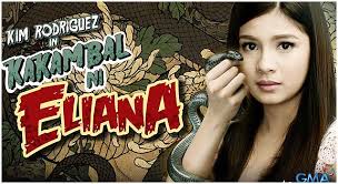 Watch Free GMA Network TV Show