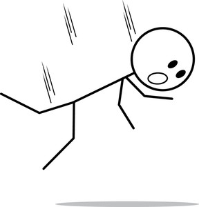 Modern Ancient: July Sgraffito Challenge (#3 of 4)