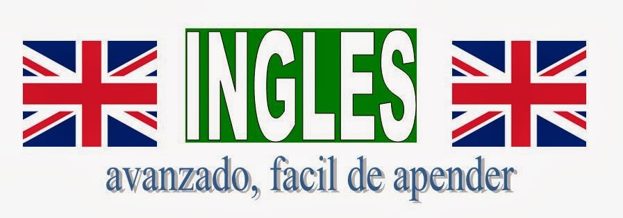 CURSO AVANZADO DE INGLES: INICIO