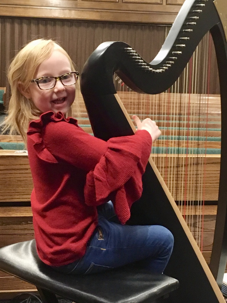 Scotty Watty Doodle All The Day: Goodbye Pic Of The Day Album #13 ...