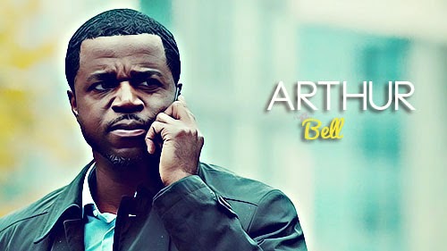 ORPHAN BLACK – Introduciamo la serie! | Lost In A FlashForward