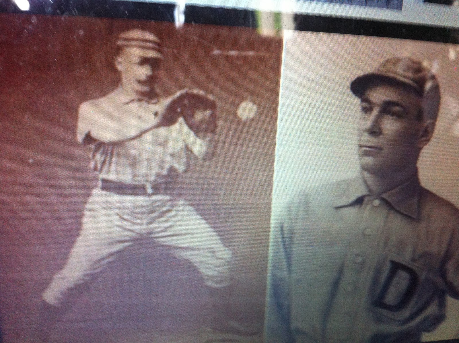 THE BLACK SOCIAL HISTORY:: BLACK SOCIAL HISTORY : AFRICAN AMERICAN ...