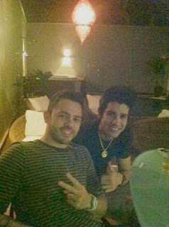 Enamoradas do Mateus Pedro: Nosso Muso Inspirador: Mateus Pedro ...