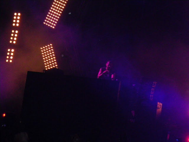 Dylan Phuah: Zouk@Sepang 2012 with Afrojack, tyDi, Angger Dimas and ...