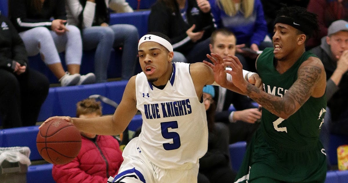 Travels, adventures, and life...: Basketball, DCTC style