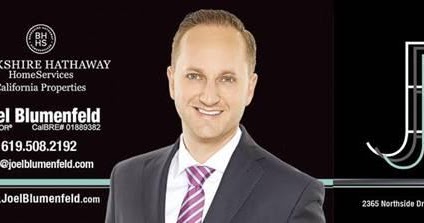 Star One Public Relations: Blumenfeld Group Awarded Berkshire Hathaway ...