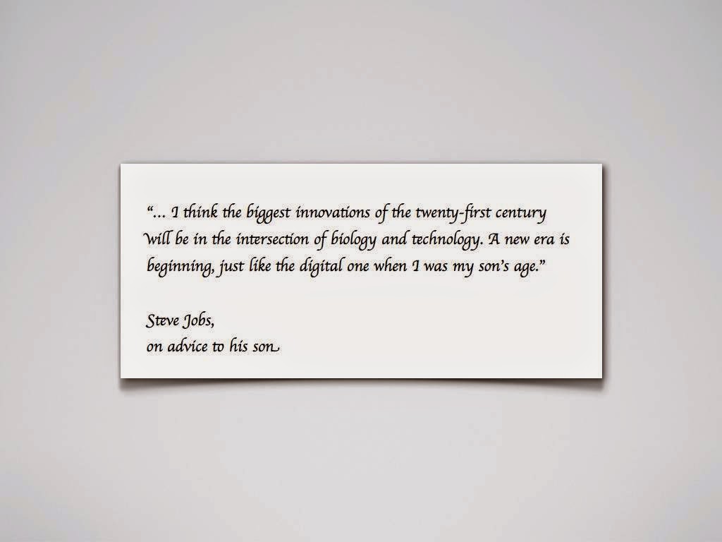 Inventions of Peter Nordin