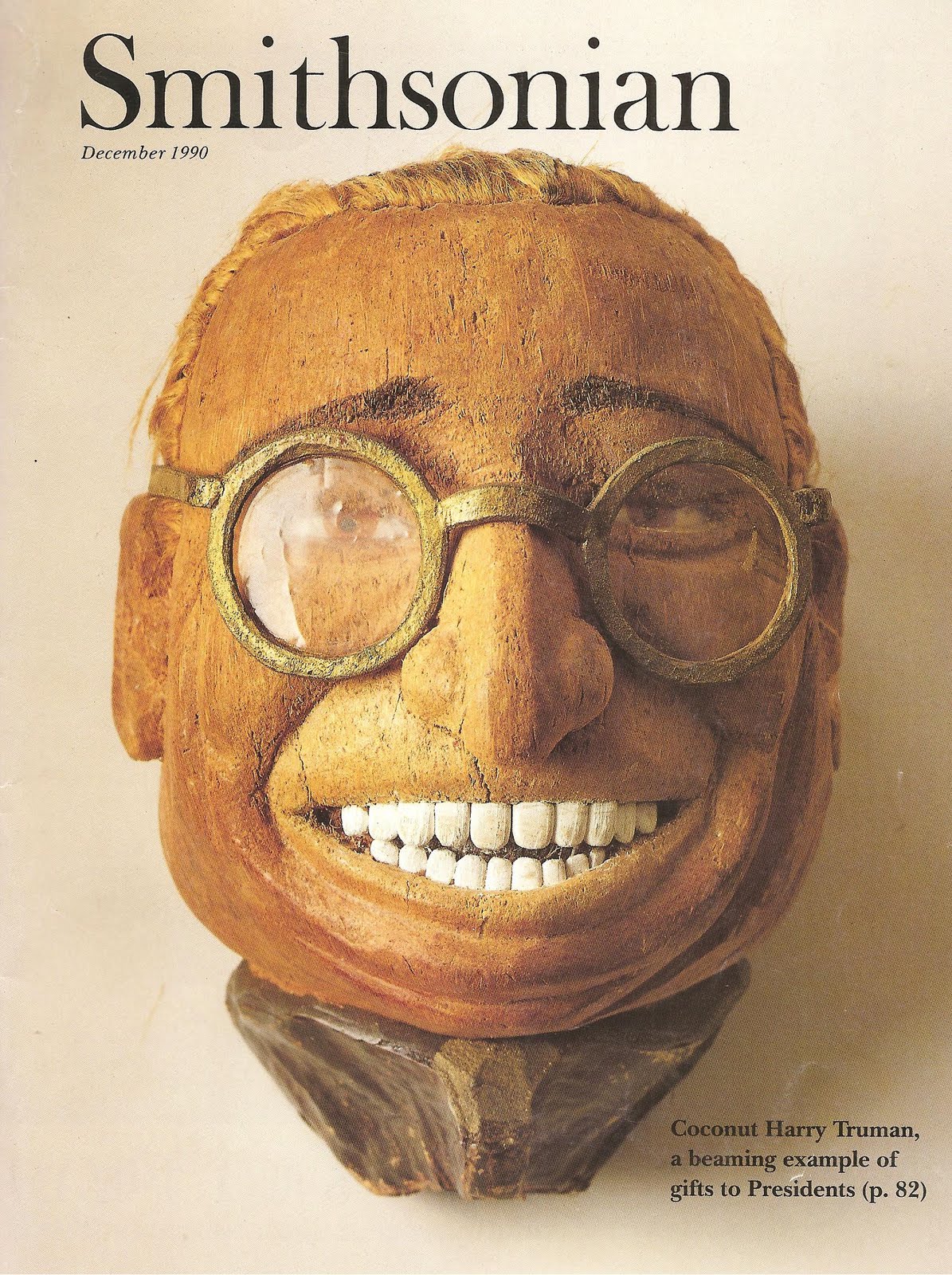 oz.Typewriter: On This Day in Typewriter History (LXXXII)