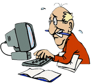 INFORMACIÓN SOBRE LAS TIC: junio 2016