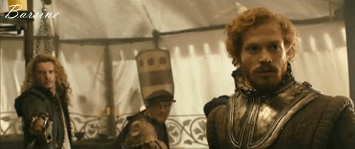 birthdays: Sam ReidSam Reid (gifs)