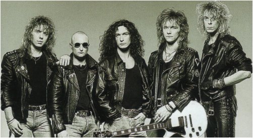 ~MUSIC IS WHAT FEELINGS SOUND LIKE~: 03/26/12