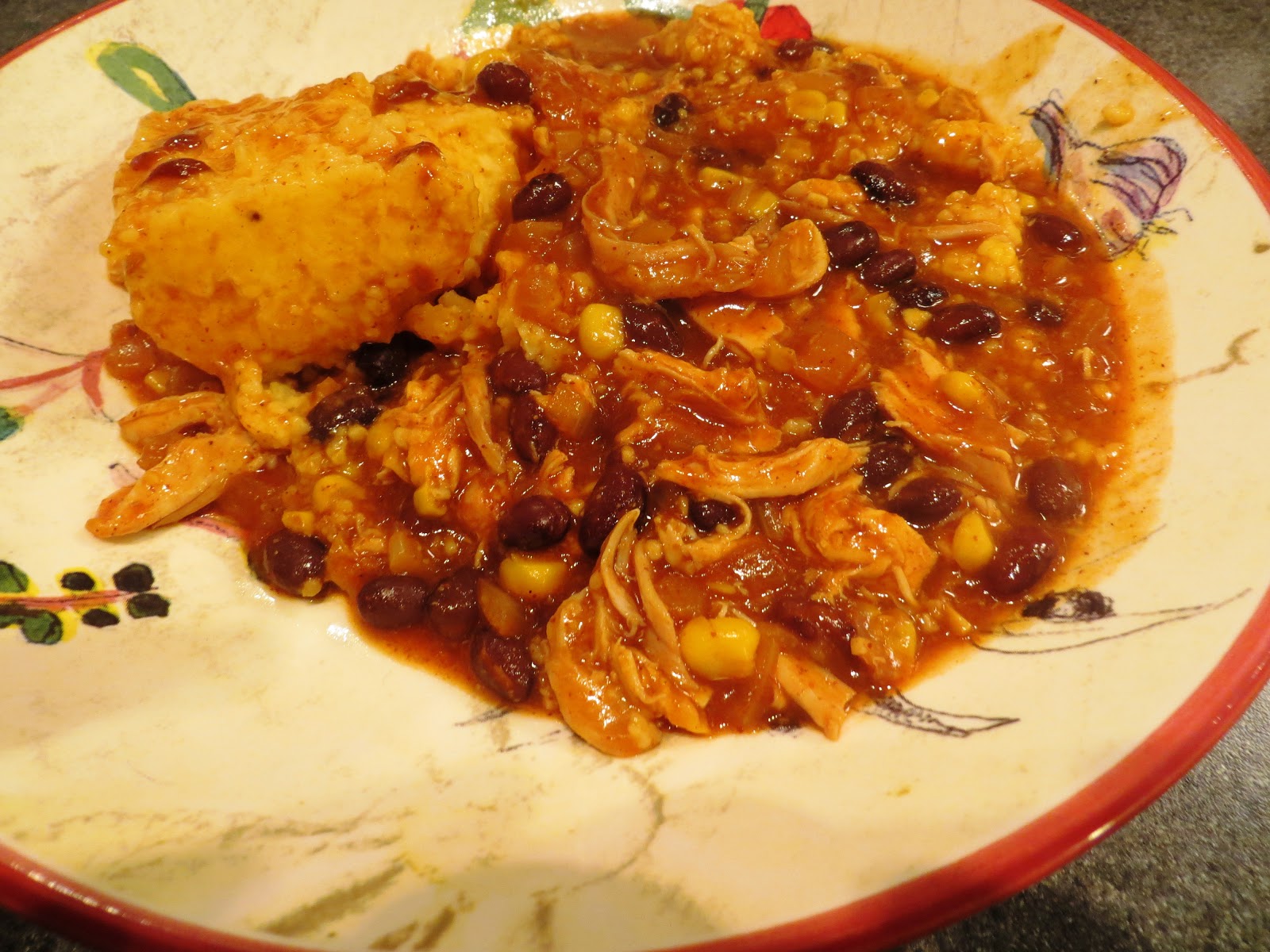 cooking-with-joanna-slow-cooker-tamale-pie