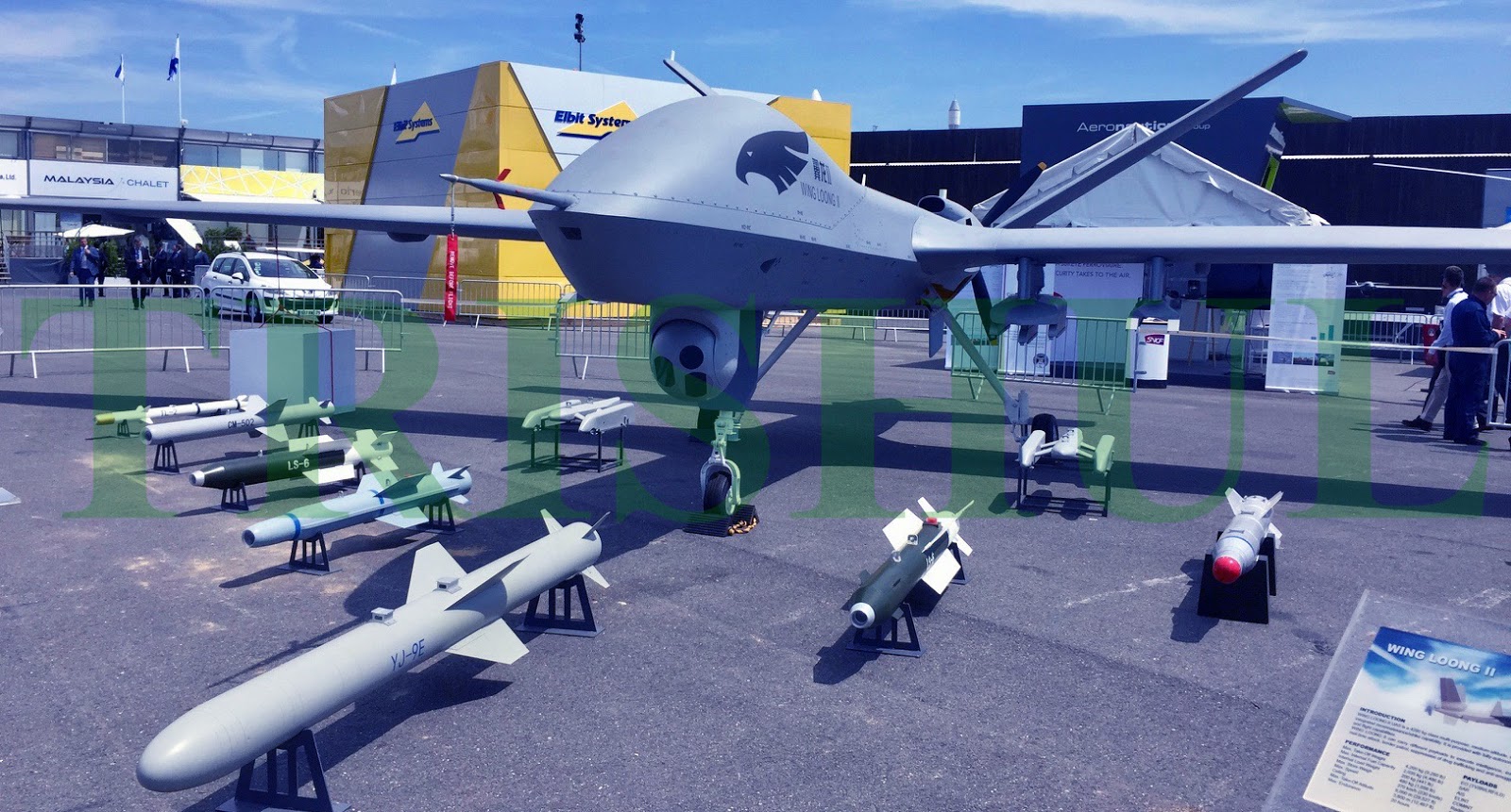 CAZASYHELICOPTEROS2: El Grupo Industrial de Aeronaves AVIC Chengdu (CAC ...