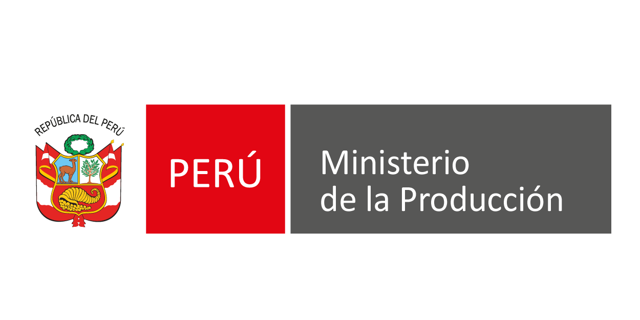BUENAS NOTICIAS DEL PERU - NOTICIAS DEL PERU