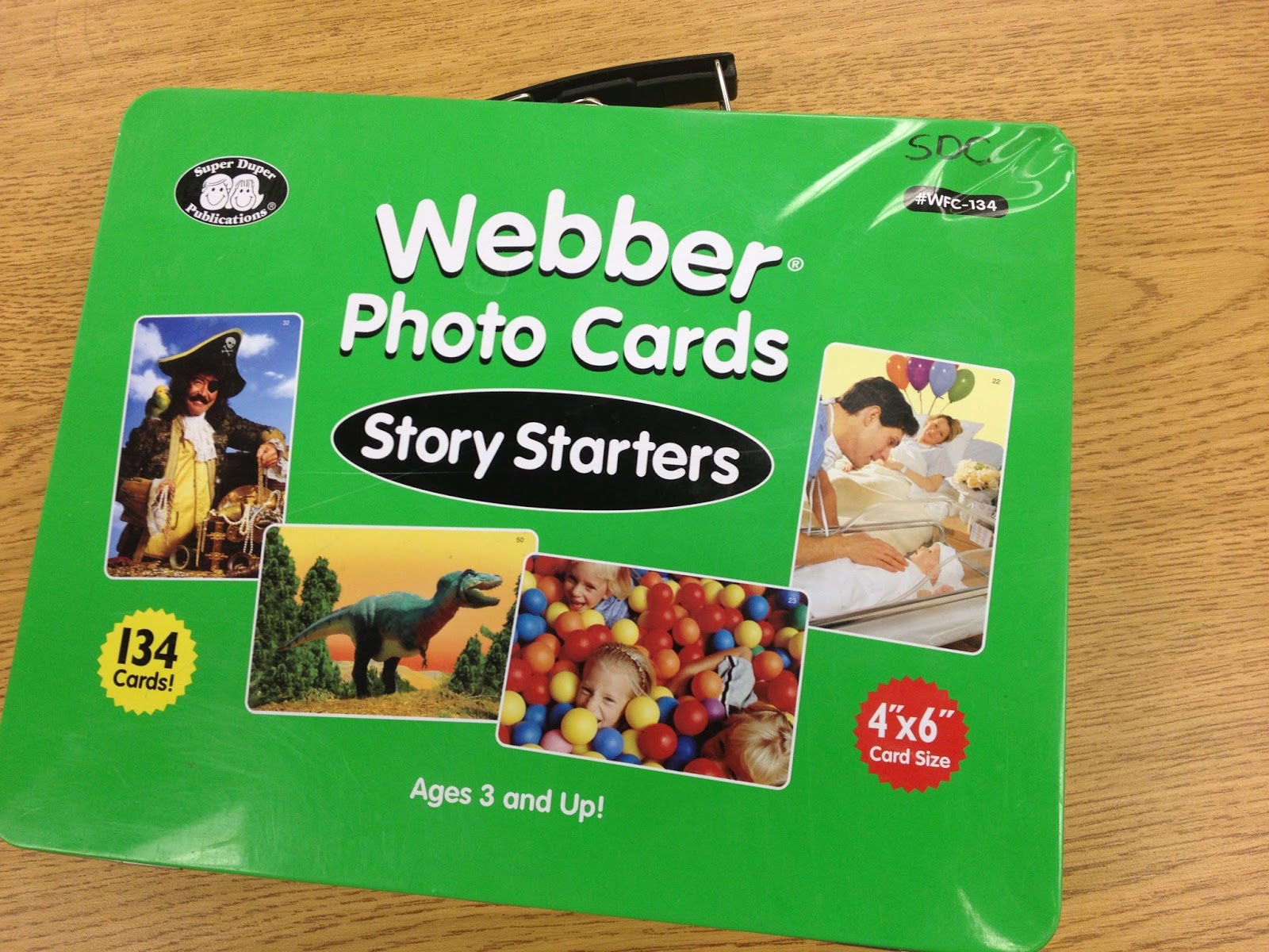 The Bender Bunch: Teaching Writing to Beginning Writers with ...