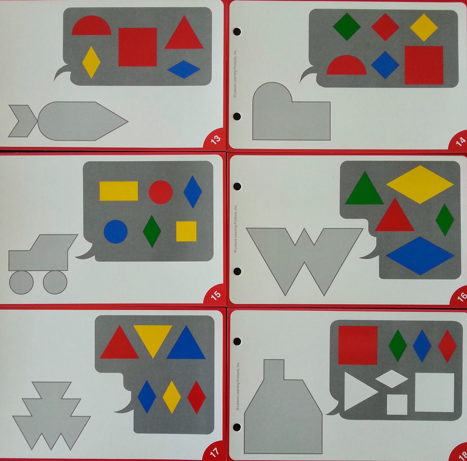 [Review] Mighty Mind - Makes Kids Smarter!