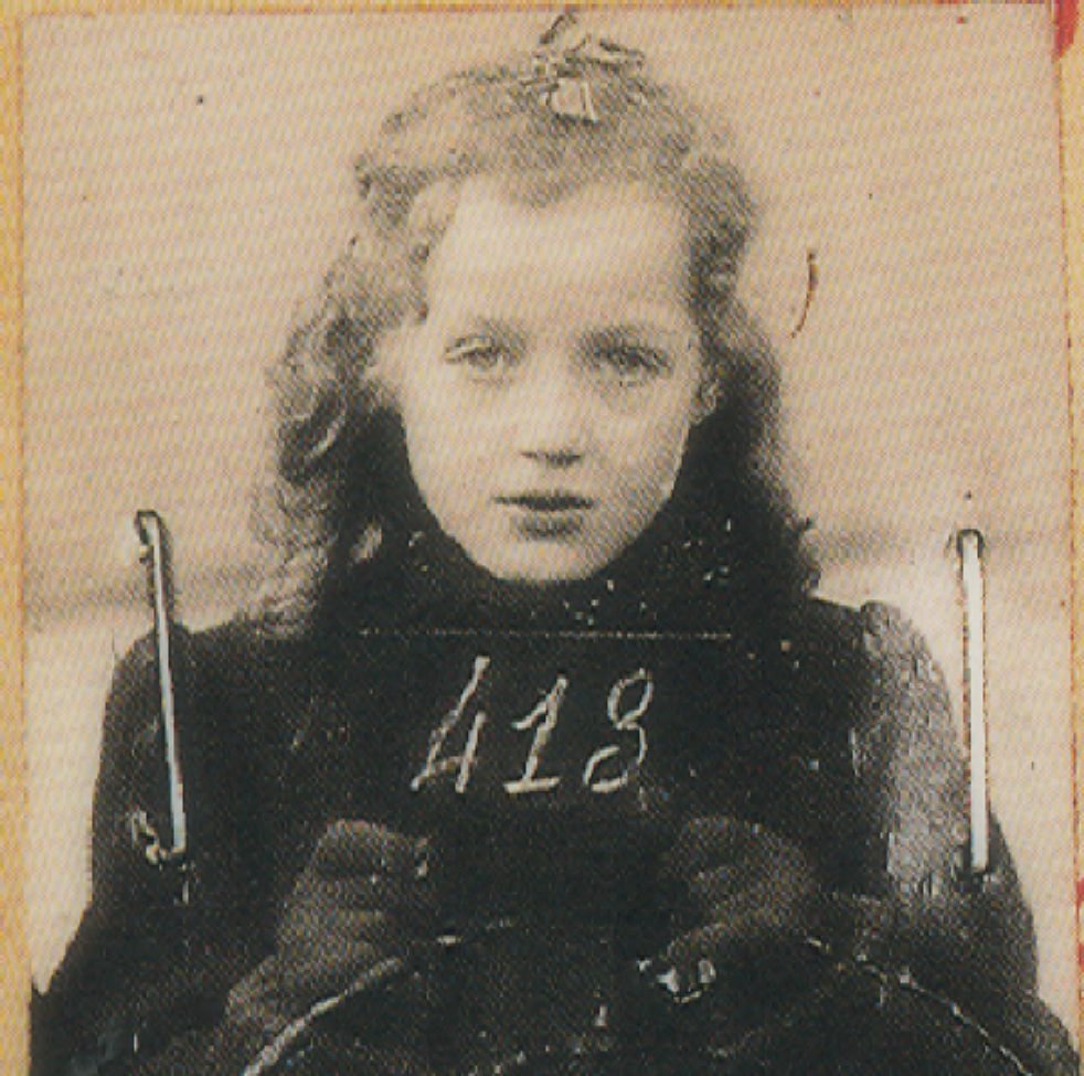 Jewish People and History: Stories Behind Historical Pictures of Jews ...