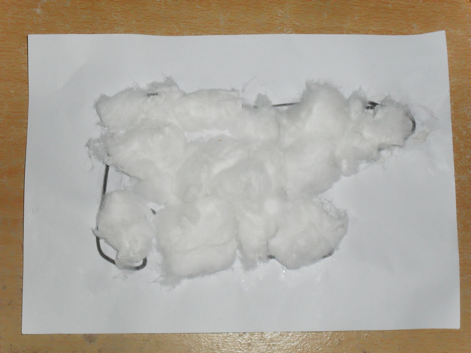 a muslim homeschool: January 2012