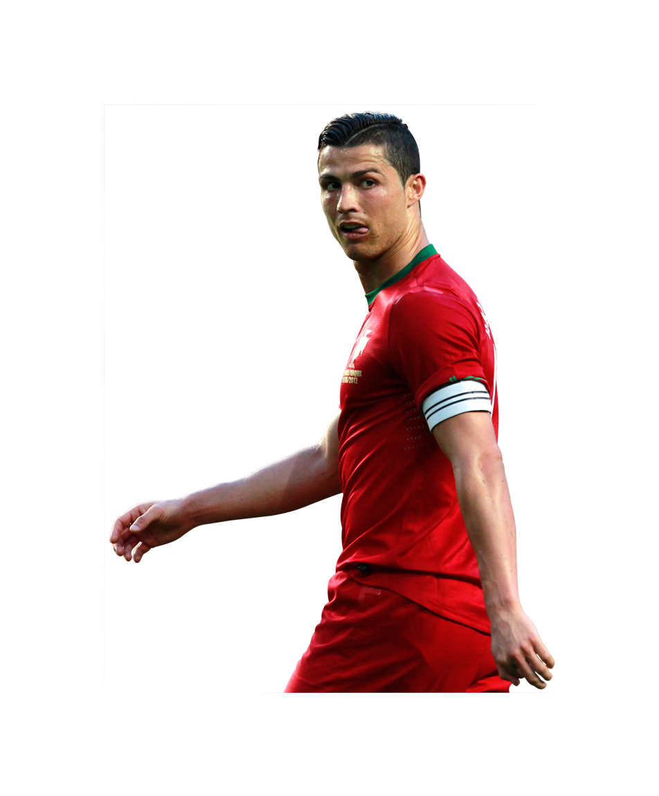 Renders De Football - Diseñadores de Imagenes (Fùtbol): Render ...