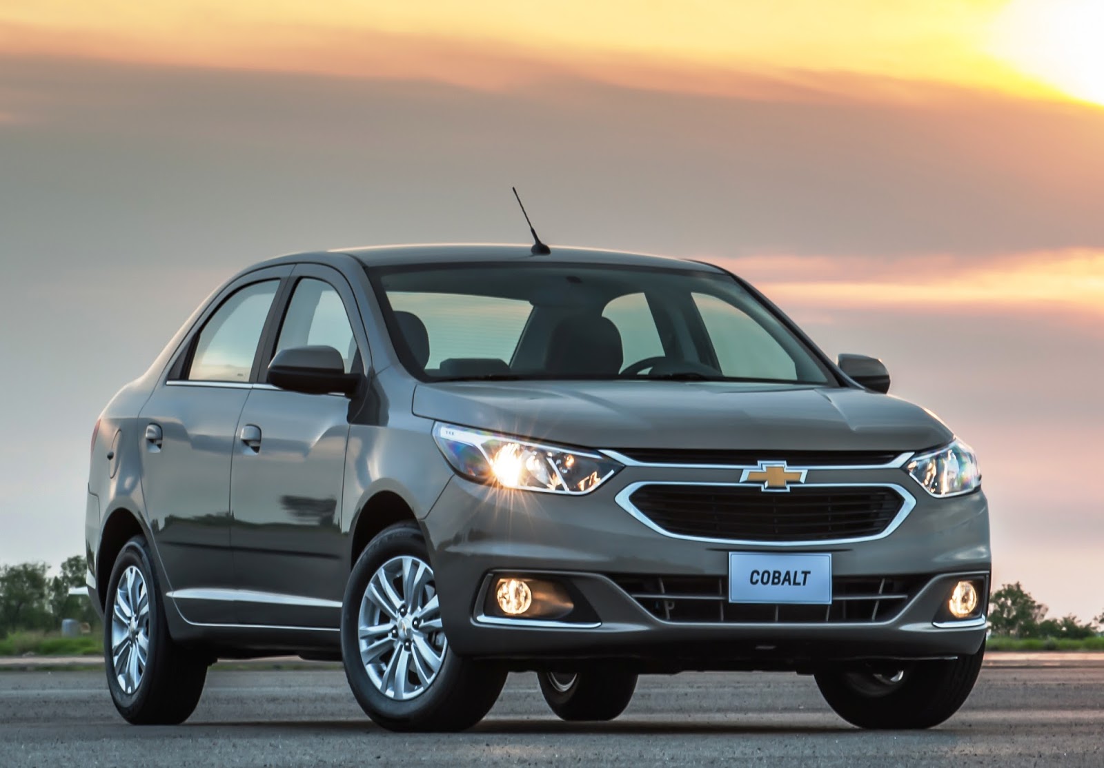 BLOG DO JORNALISTA ARNALDO MOREIRA: CHEVROLET CONVIDA OS BRASILEIROS A ...