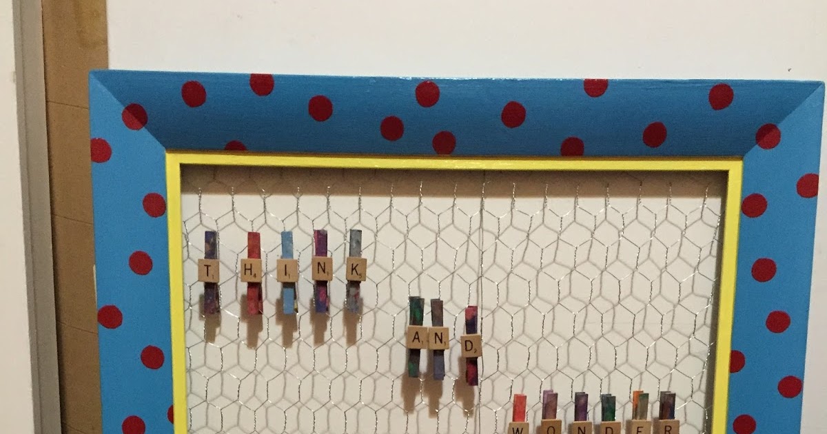 So...this is me.: BEING ROOM PARENT IS NO FUN....WELL OCCASIONALLY BUT ...