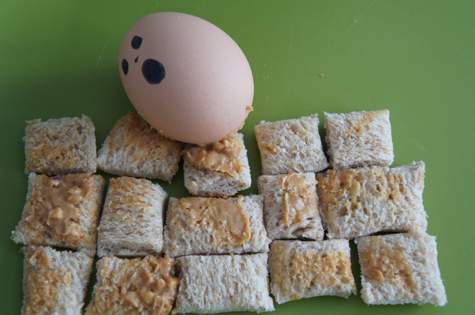 Totally Tots: Little Books for Little Cooks - Humpty Dumpty