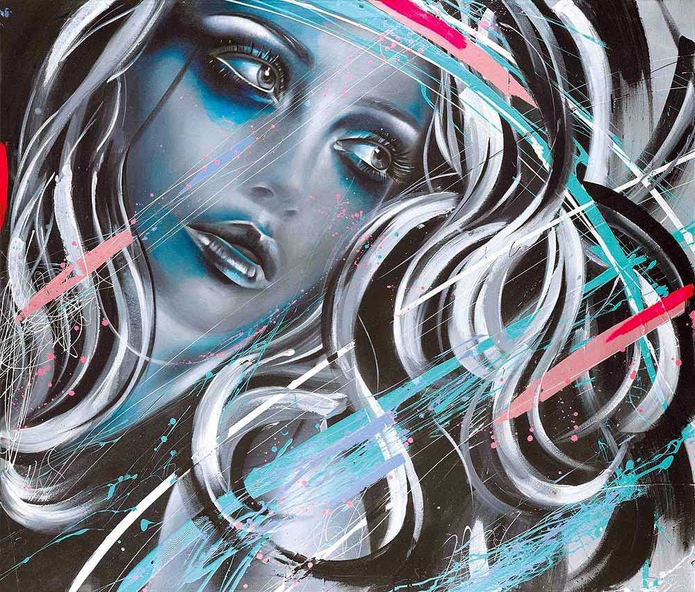 Castle Fine Art | Castle Galleries Newcastle