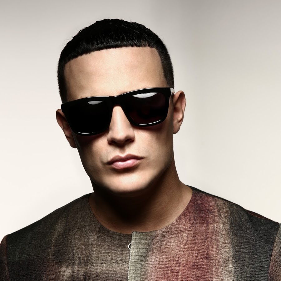 Profil DJ Snake ~ EDM Music Indonesia