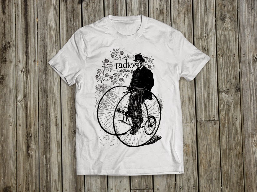 Serigrafía, papelería fina: ESTAMPADO EN SERIGRAFÍA