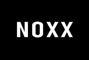 Julian Noxx