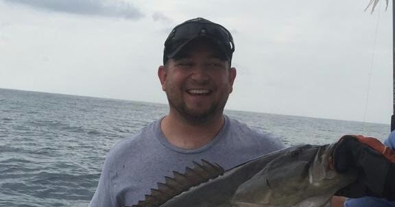 Fin-S Charters, LLC | Morehead City NC Fishing Charters with Capt ...