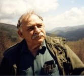 Towards an eco-economy: Movements for Climate Action: Toward Utopia or ...