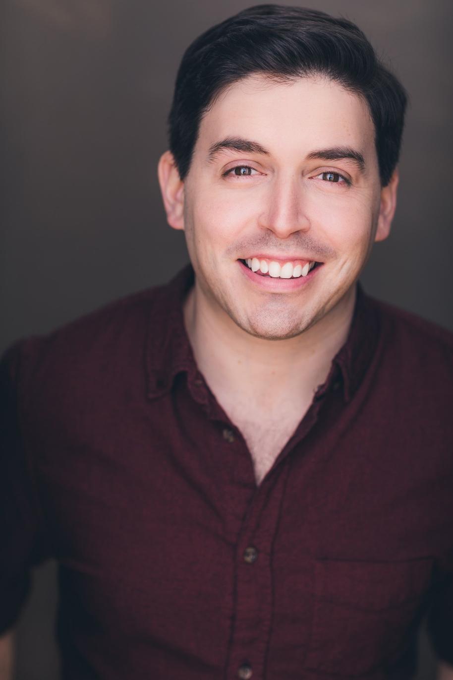 NickALive!: “Peppa Pig Live!” Returns To Worcester’s Hanover Stage In ...