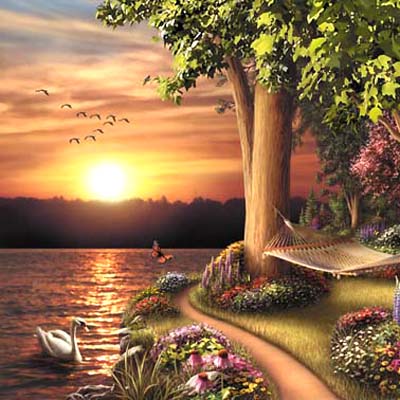 ÖZÜRLÜ FOTOĞRAFÇI: ÇEŞİTLİ ARKA PLANLAR